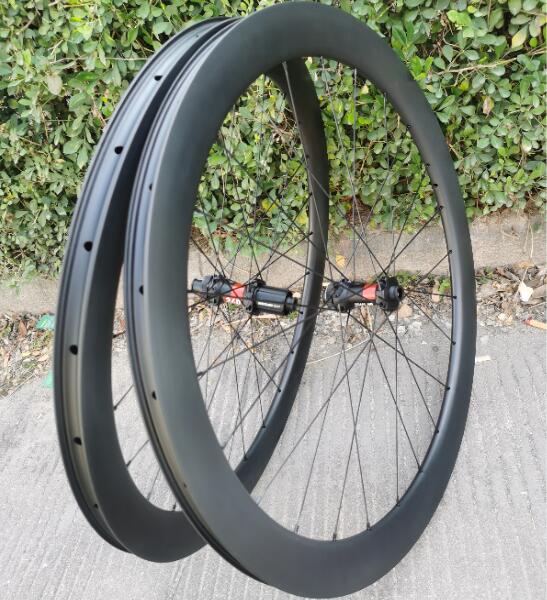 [CBRD30mm-700C ] 30mm wide 30mm 35mm clincher Hookless tubeless ...